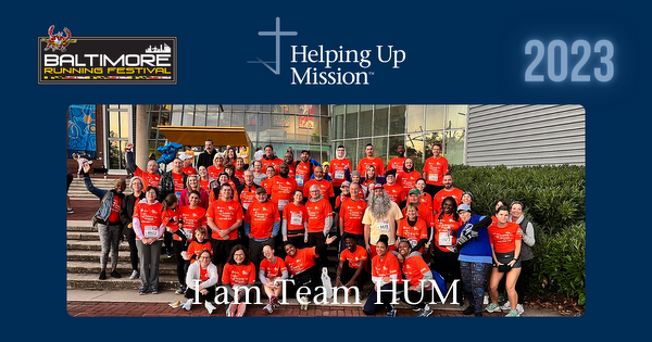 2023 Team HUM - 2023 Team HUM